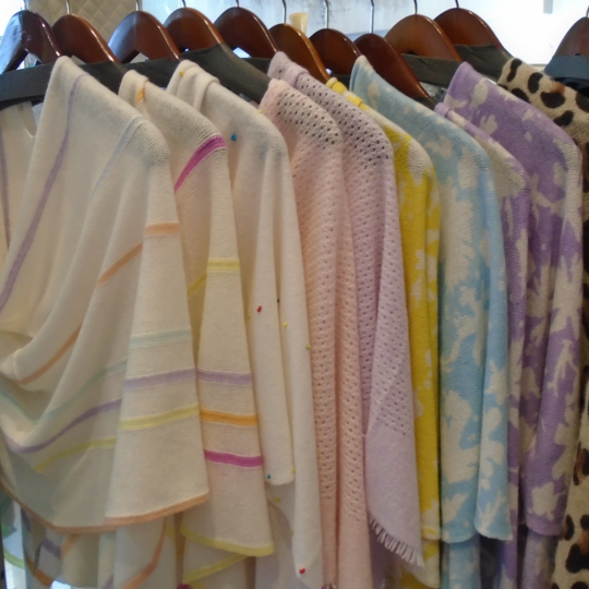 Finley House Couture – Ladies Clothing, Accessories, Designer & Estate ...