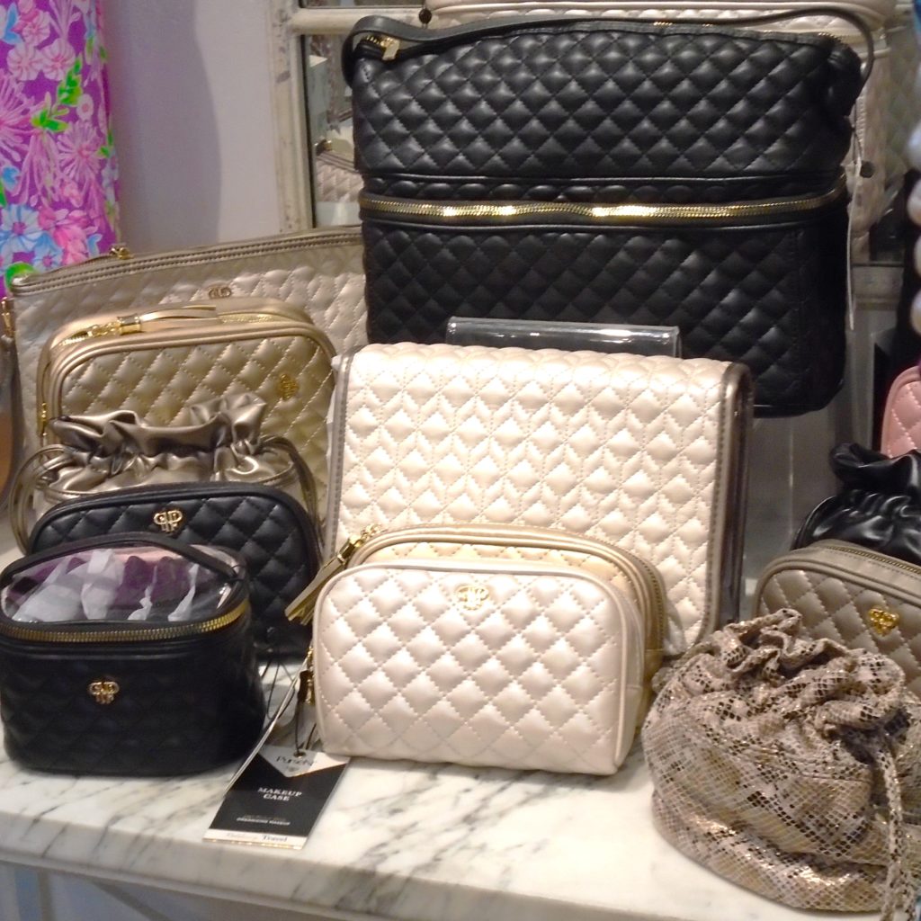 Finley House Couture – Ladies Clothing, Accessories, Designer & Estate ...