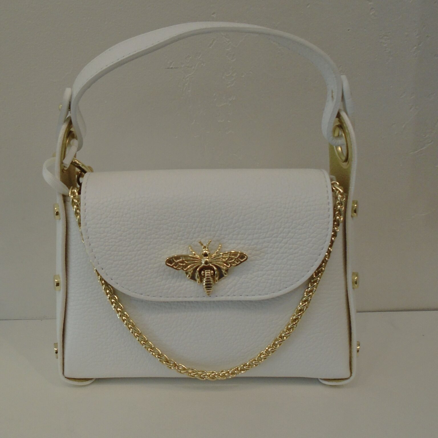 Finley House Couture – Ladies Clothing, Accessories, Designer & Estate ...
